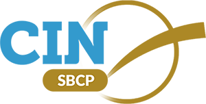 CIN – Login – SBCP